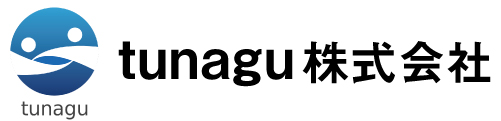 トップページ - tunagu株式会社 - tunagu株式会社